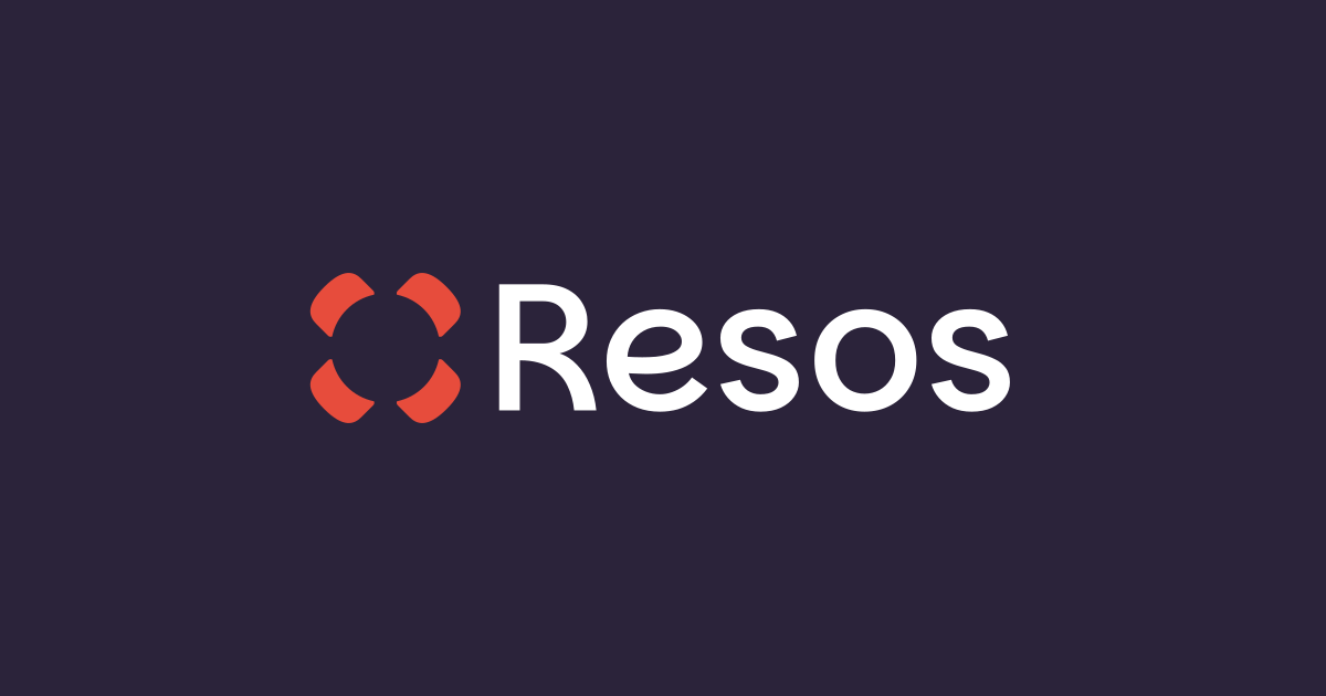 Corporate profile and fact sheet – Resos